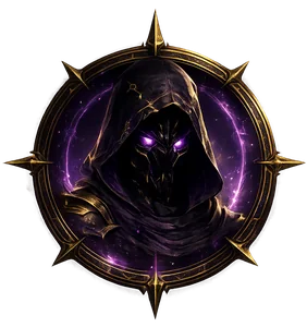 Merciless Set - Glossary - RaidOptimizer